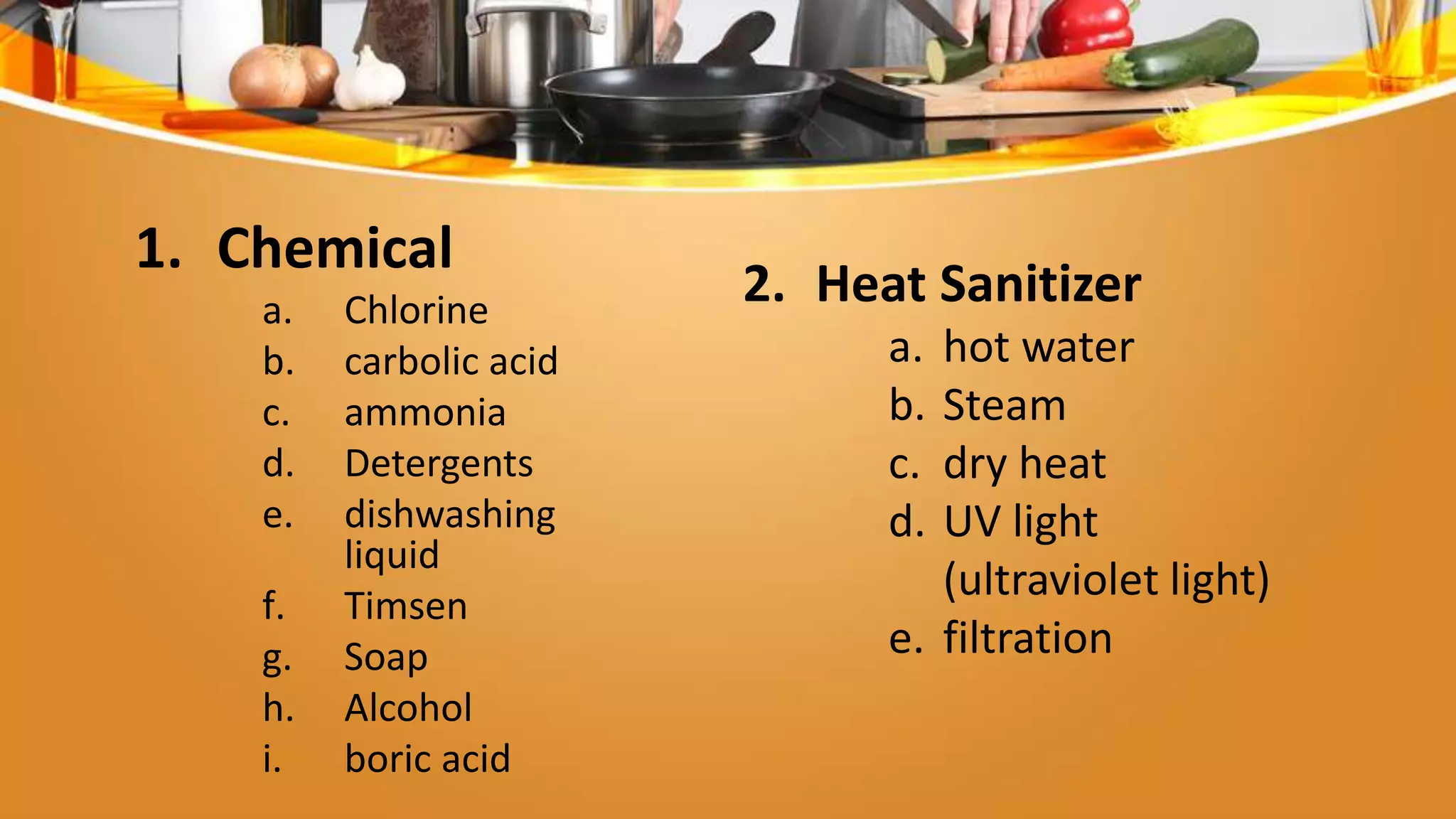 COOKERY11HE-APPETIZER-Q1-KHAI.pptx