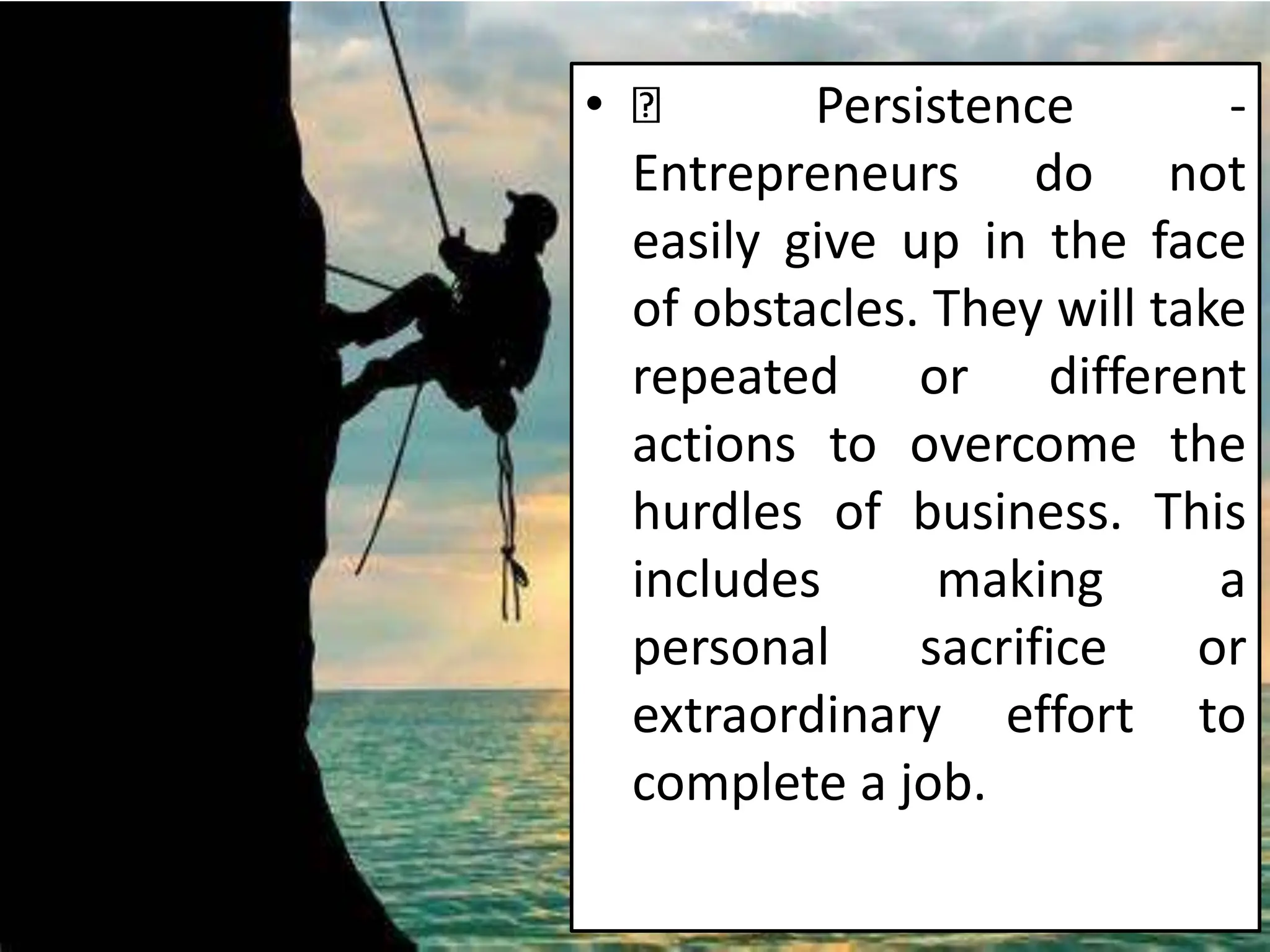 Personal Entrepreneurial Competencies Cookery 11 PECS.pptx