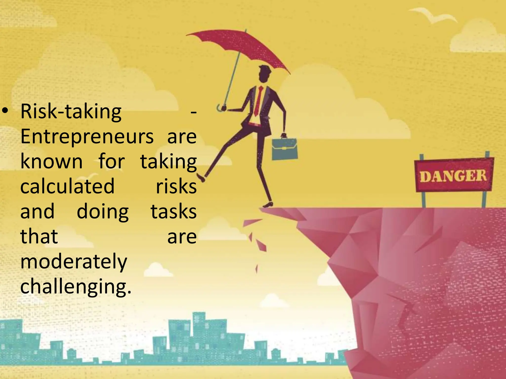 Personal Entrepreneurial Competencies Cookery 11 PECS.pptx