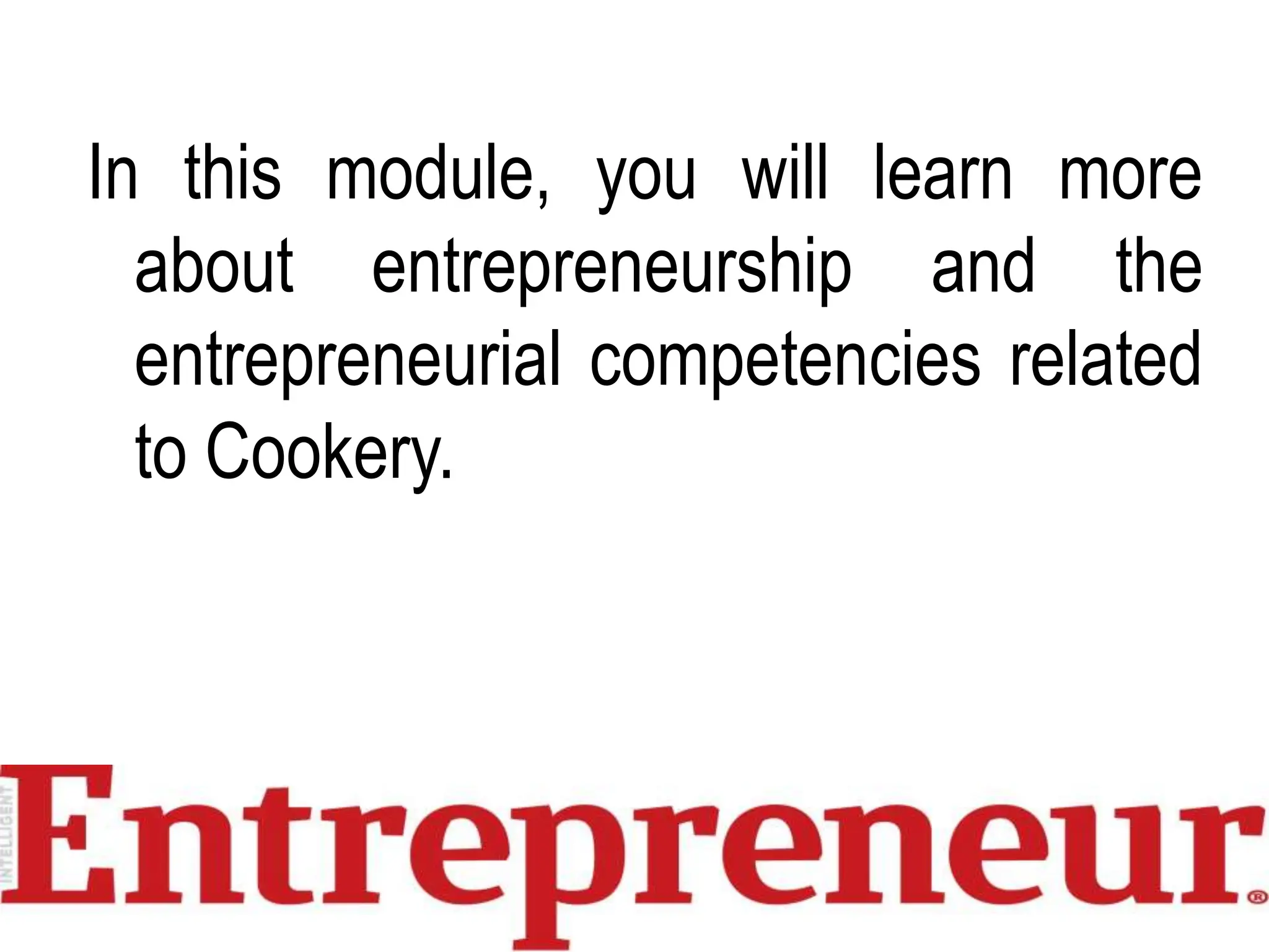 Personal Entrepreneurial Competencies Cookery 11 PECS.pptx