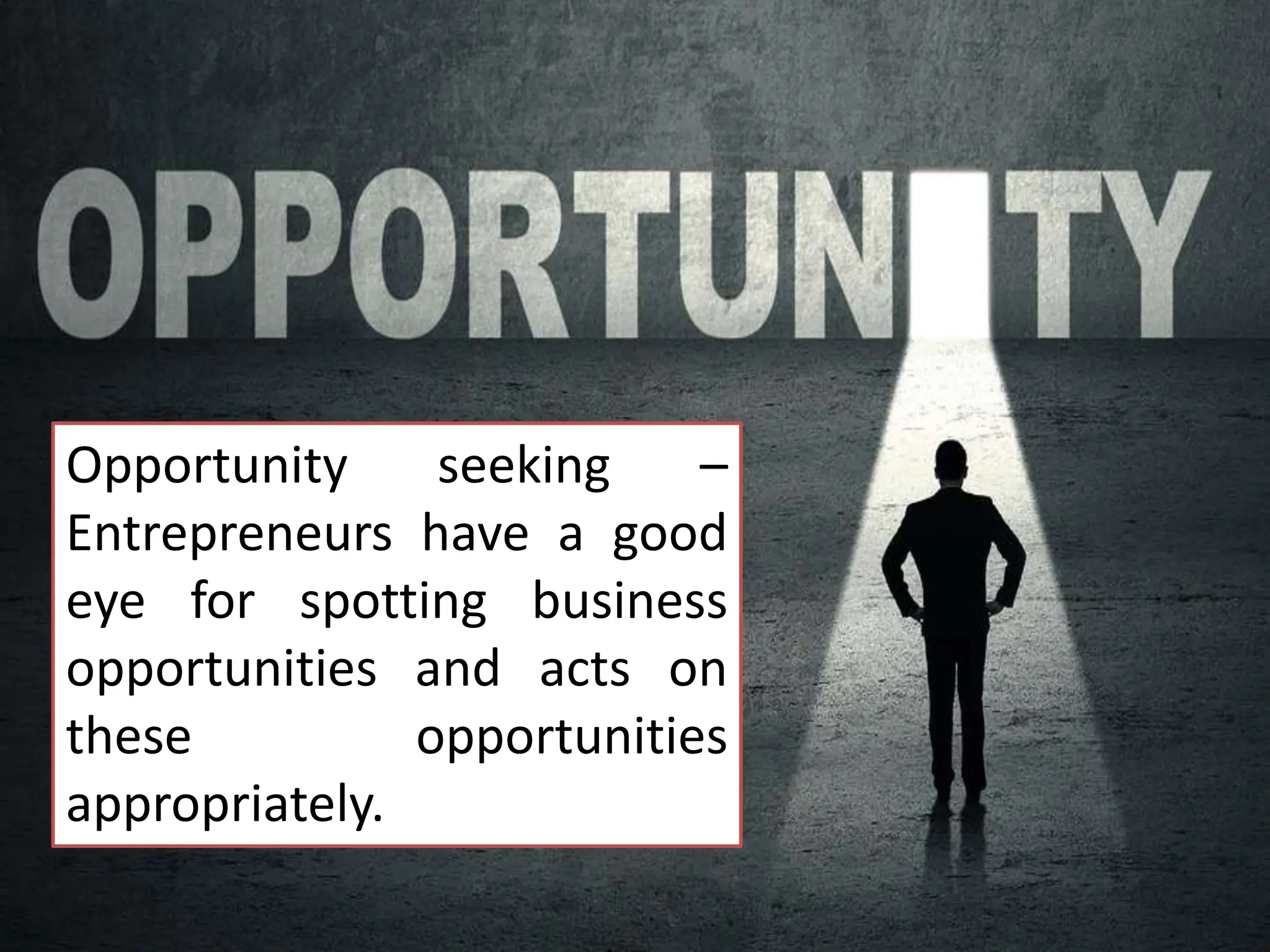 Personal Entrepreneurial Competencies Cookery 11 PECS.pptx