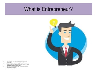 Personal Entrepreneurial Competencies Cookery 11 PECS.pptx