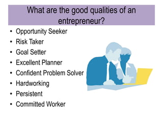 Personal Entrepreneurial Competencies Cookery 11 PECS.pptx