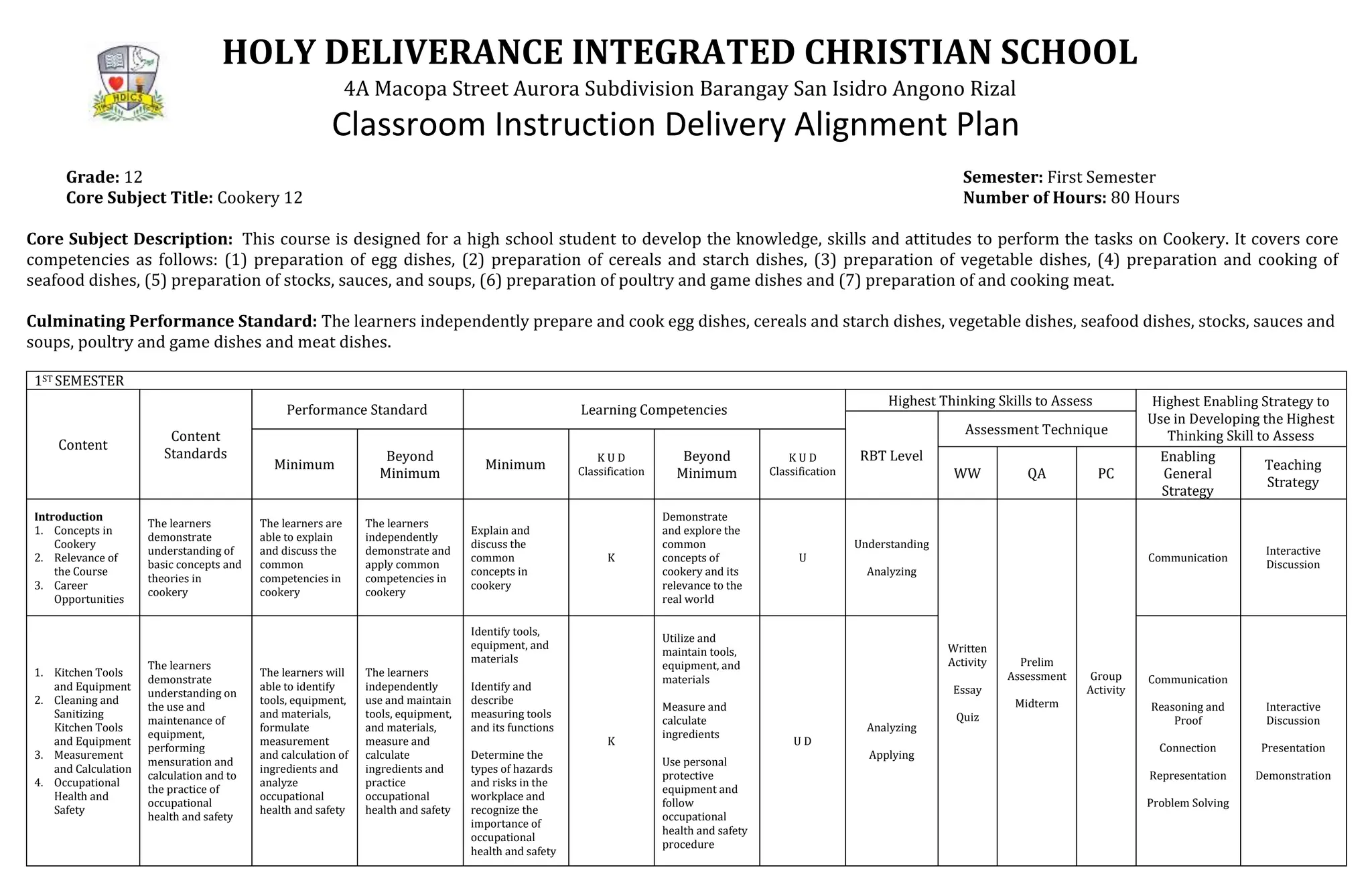 COOKERY 12 - CIDAM.docx