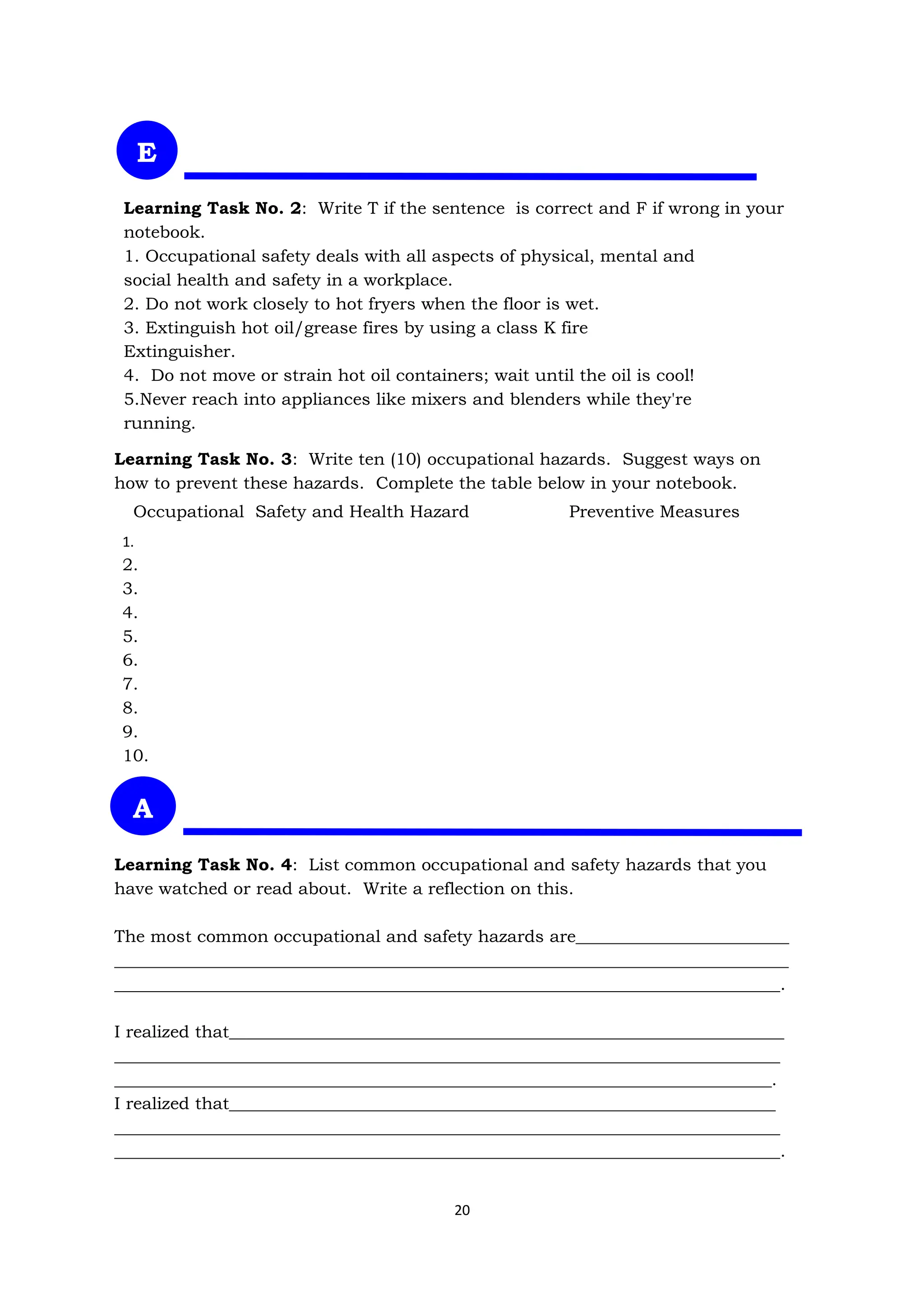 cookery 7 Identify kitchen tools, utensils and equipment in the kitchen.pdf