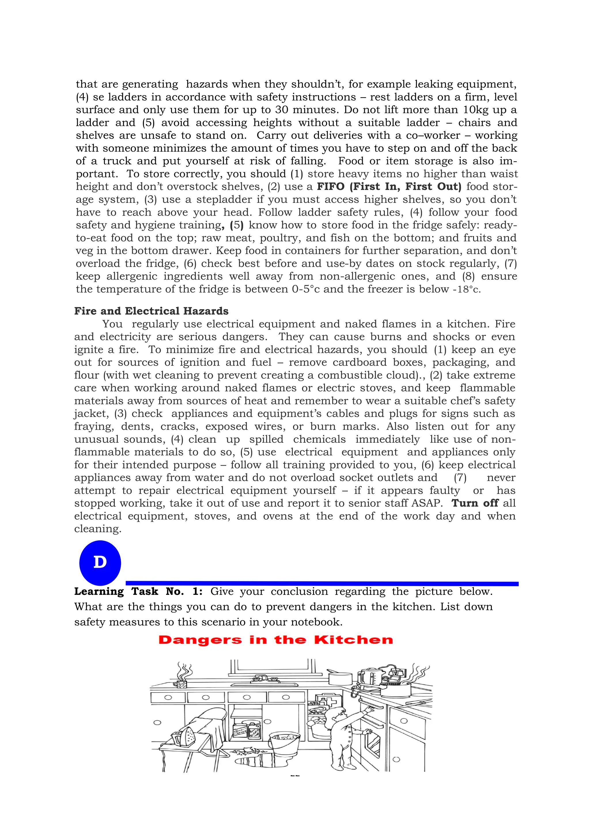 cookery 7 Identify kitchen tools, utensils and equipment in the kitchen.pdf