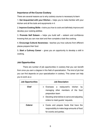 COOKERY 7 Module 1.pdf