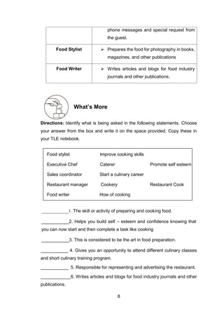 COOKERY 7 Module 1.pdf