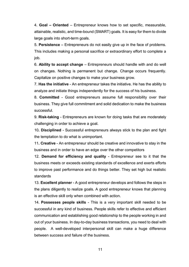 COOKERY 7 Module 1.pdf | Educational Assessment | Education