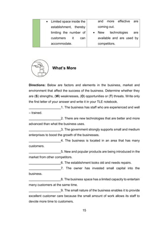 COOKERY 7 Module 1.pdf