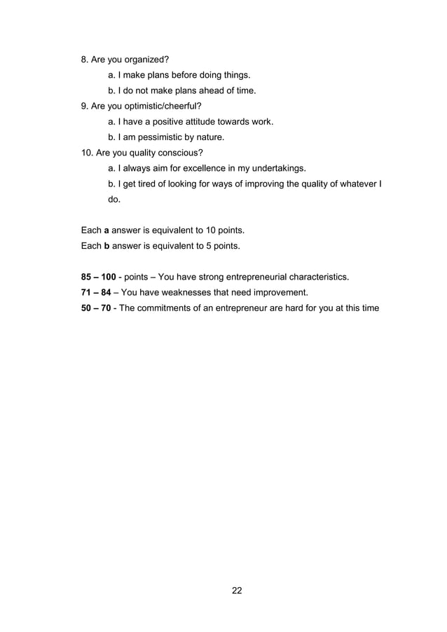 COOKERY 7 Module 1.pdf | Educational Assessment | Education