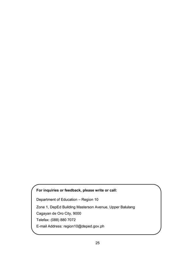 COOKERY 7 Module 1.pdf | Educational Assessment | Education