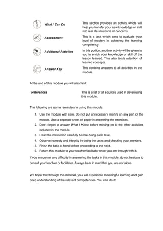 COOKERY 7 Module 1.pdf