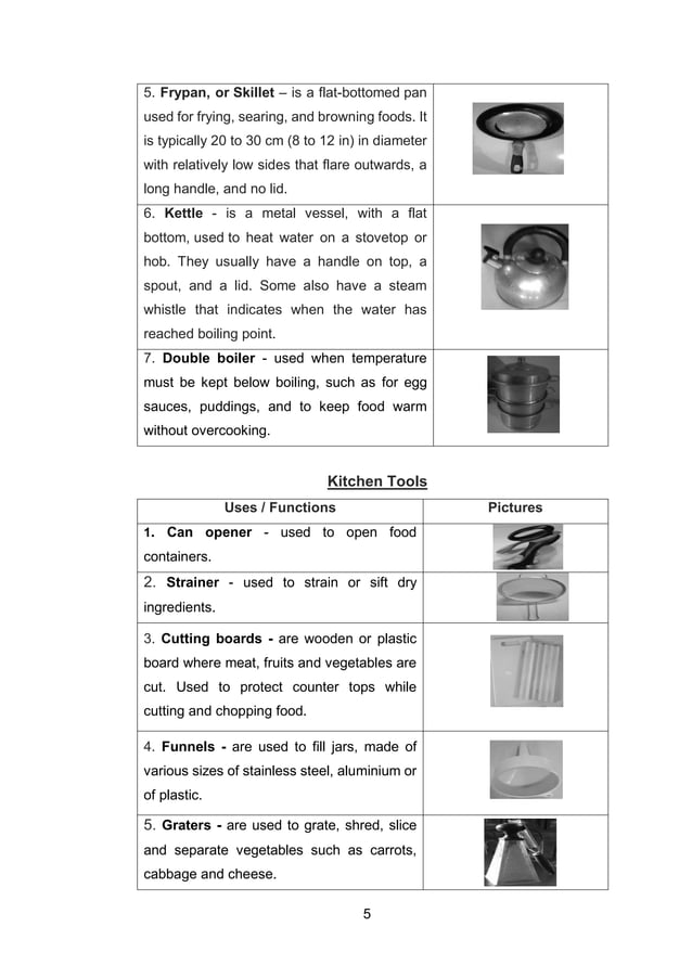COOKERY 7 Module 2.pdf