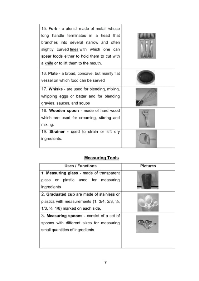 COOKERY 7 Module 2.pdf