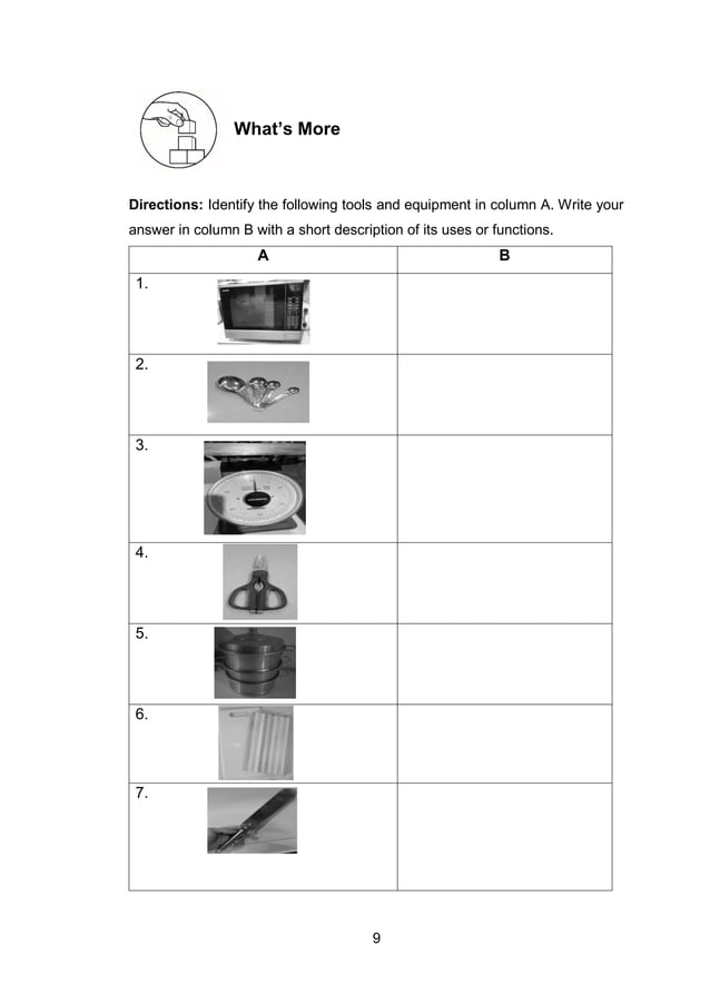 COOKERY 7 Module 2.pdf