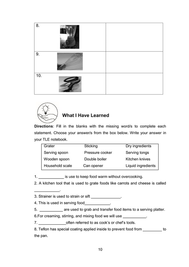 COOKERY 7 Module 2.pdf