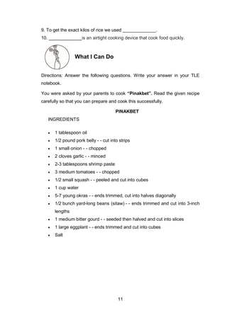 COOKERY 7 Module 2.pdf