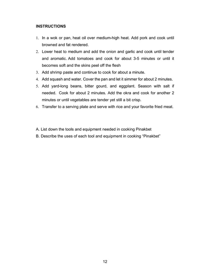 COOKERY 7 Module 2.pdf