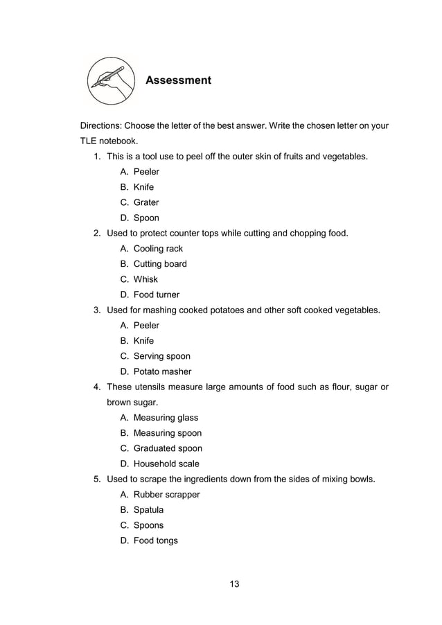 COOKERY 7 Module 2.pdf
