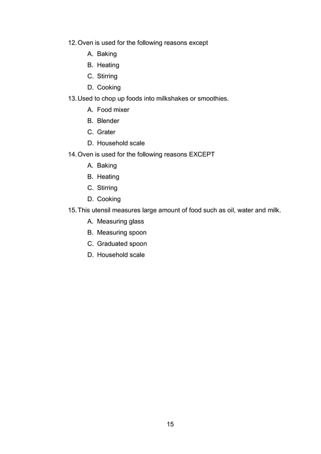 COOKERY 7 Module 2.pdf