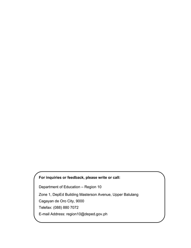 COOKERY 7 Module 2.pdf