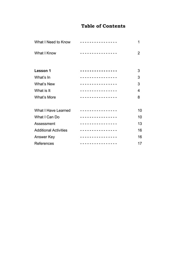 COOKERY 7 Module 2.pdf