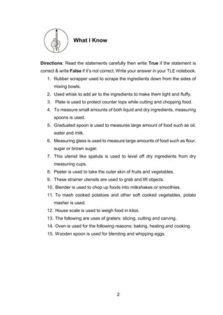 COOKERY 7 Module 2.pdf