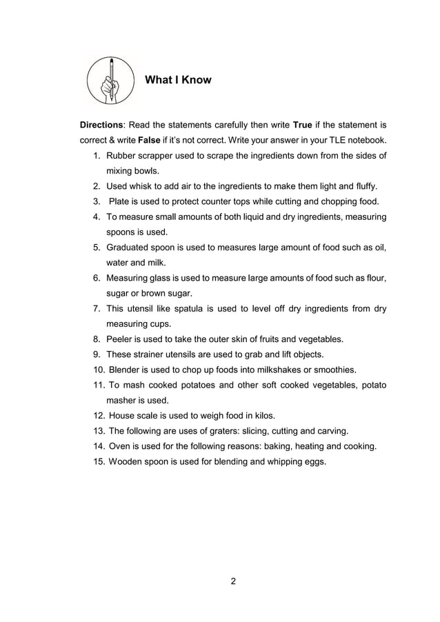 COOKERY 7 Module 2.pdf