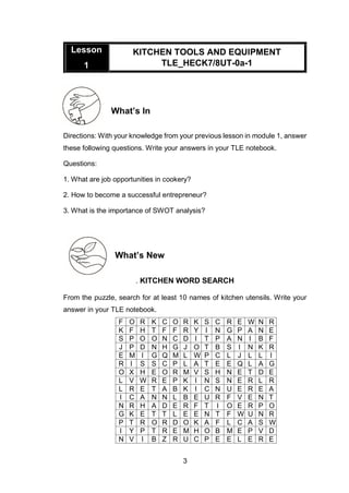 COOKERY 7 Module 2.pdf