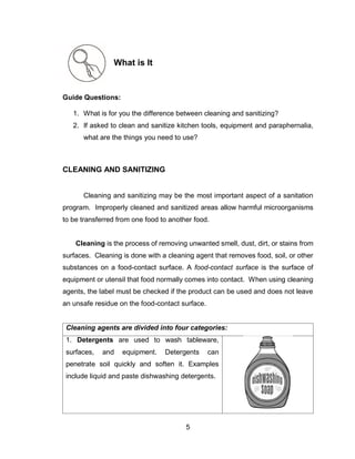 COOKERY 7 Module 3.pdf