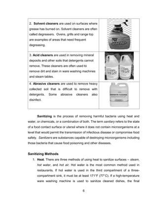 COOKERY 7 Module 3.pdf