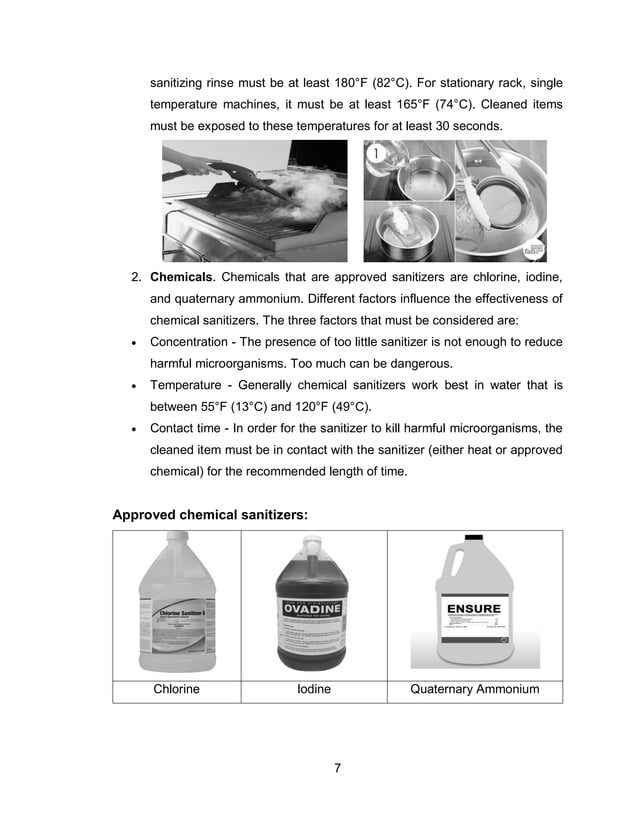 COOKERY 7 Module 3.pdf
