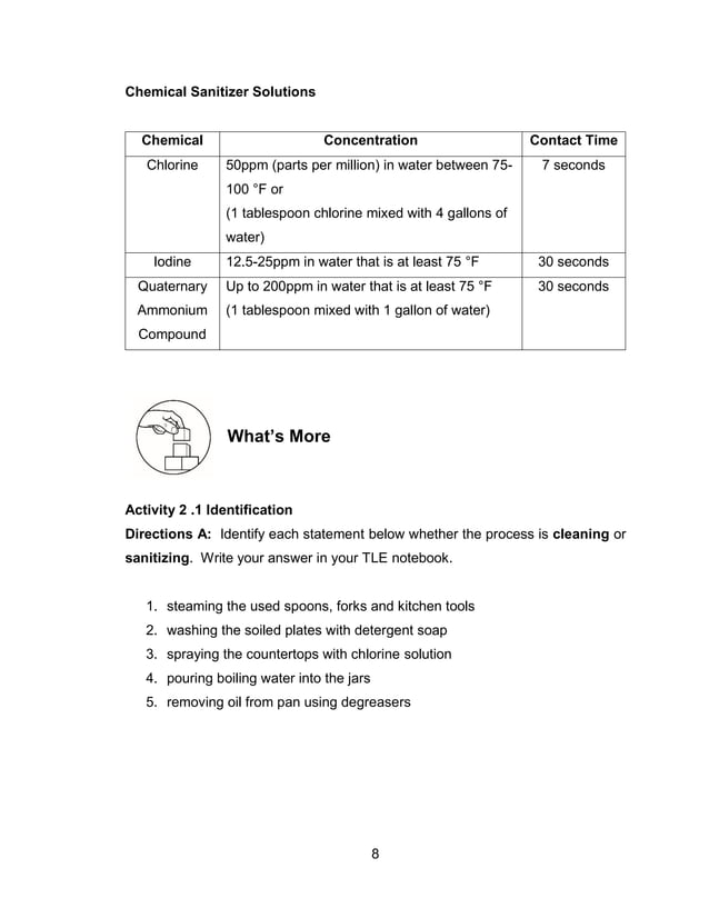 COOKERY 7 Module 3.pdf