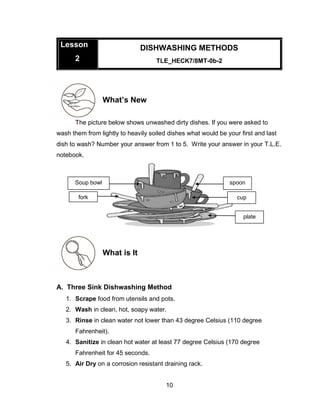 COOKERY 7 Module 3.pdf