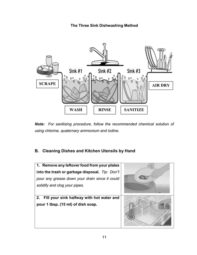 COOKERY 7 Module 3.pdf