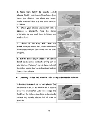 COOKERY 7 Module 3.pdf