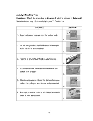 COOKERY 7 Module 3.pdf