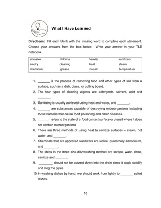 COOKERY 7 Module 3.pdf