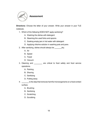 COOKERY 7 Module 3.pdf