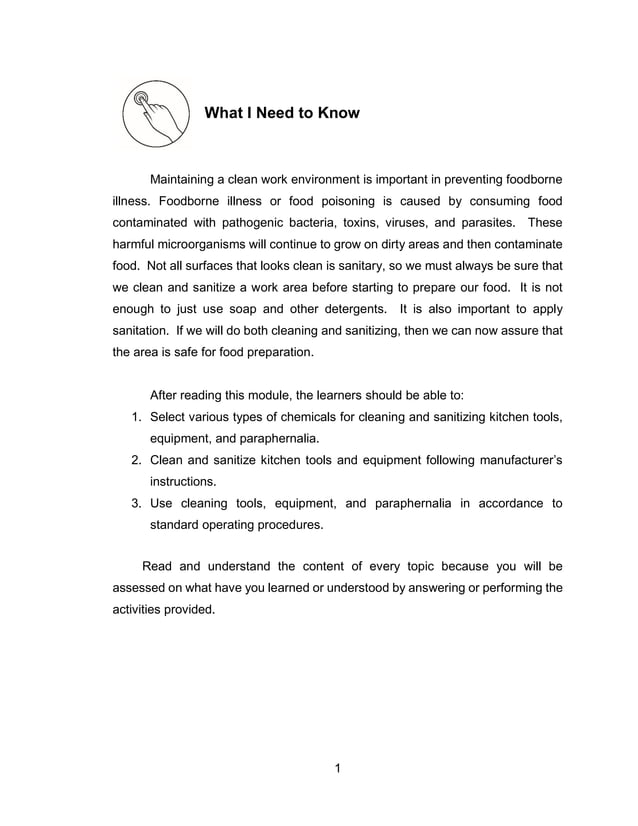 COOKERY 7 Module 3.pdf