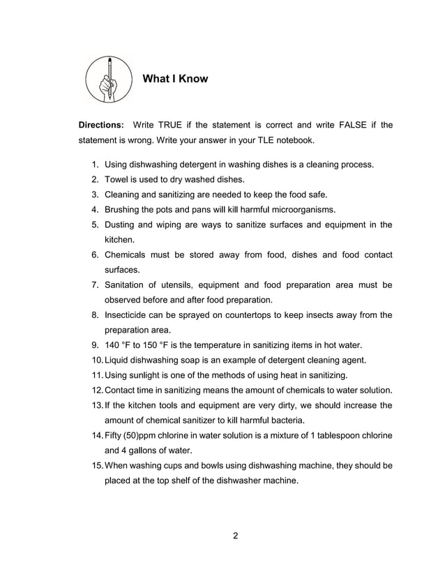 COOKERY 7 Module 3.pdf