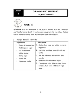 COOKERY 7 Module 3.pdf