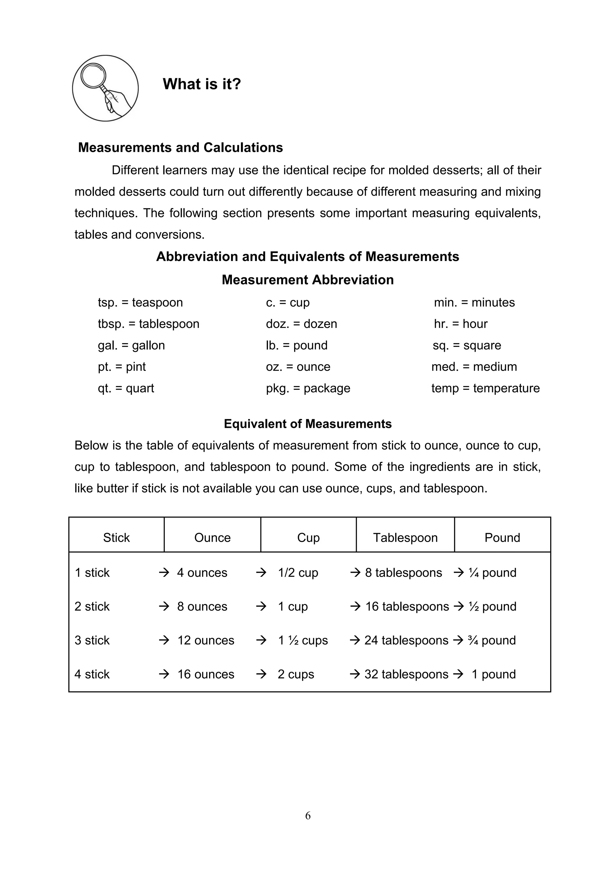 COOKERY 7 Module 5.pdf