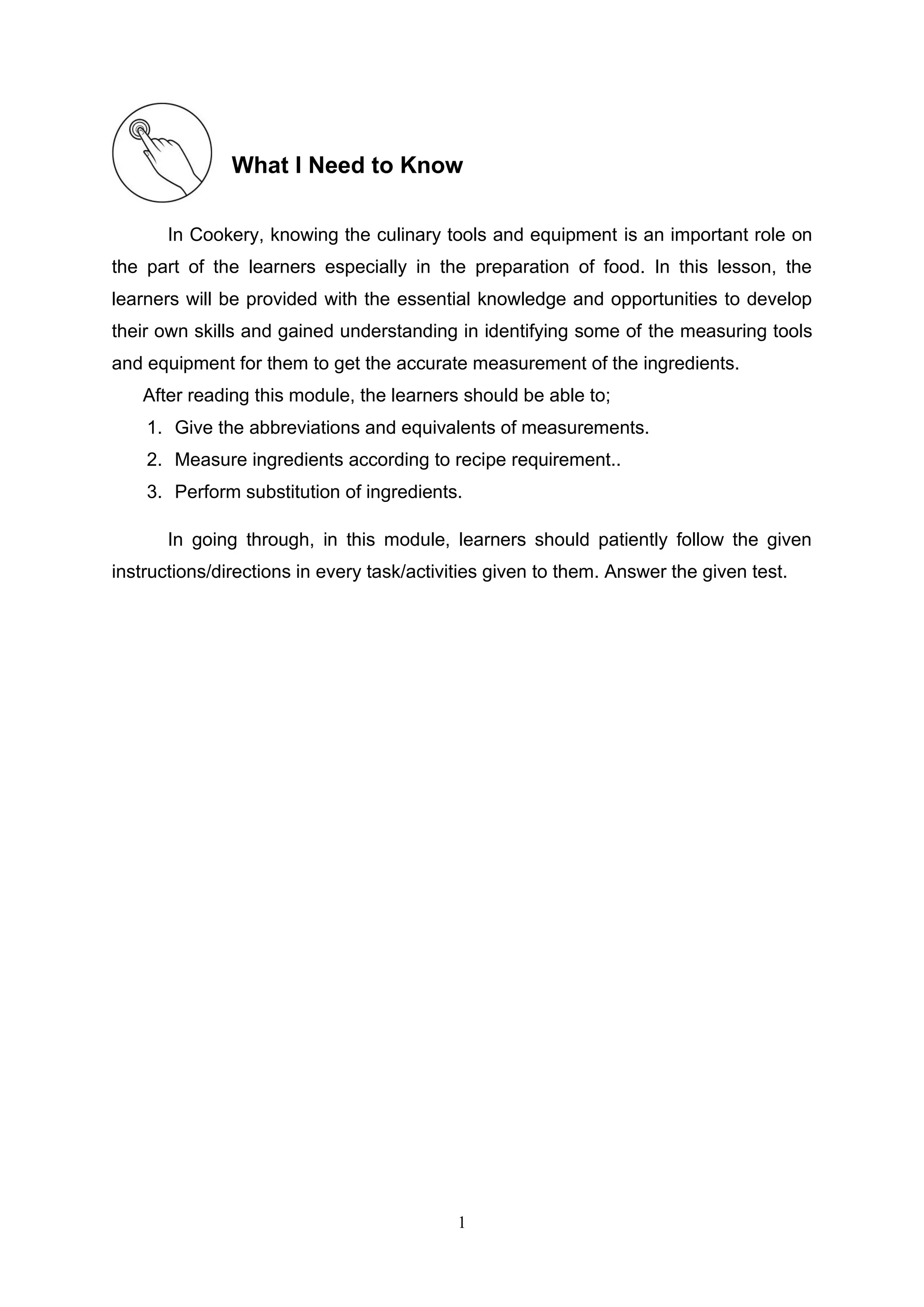 COOKERY 7 Module 5.pdf