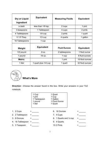 COOKERY 7 Module 5.pdf