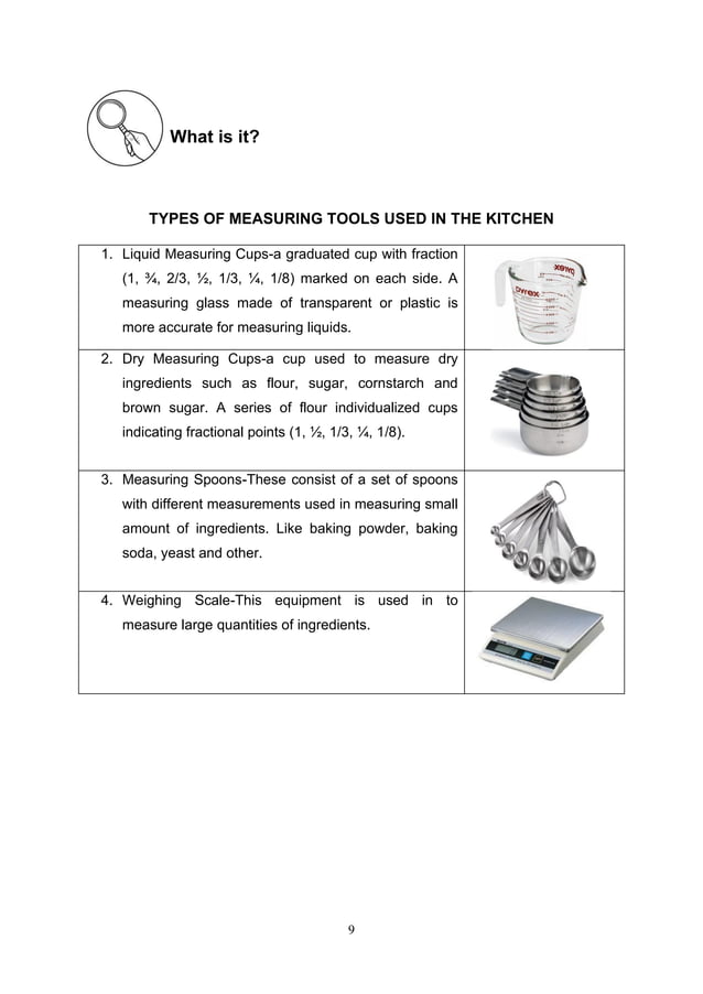 COOKERY 7 Module 5.pdf