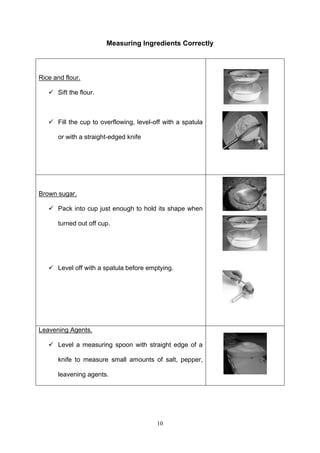 COOKERY 7 Module 5.pdf
