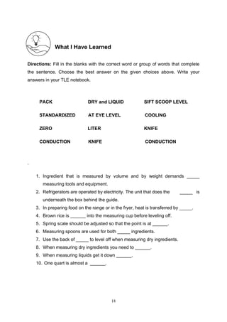 COOKERY 7 Module 5.pdf