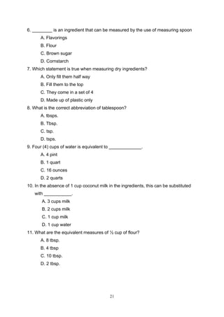 COOKERY 7 Module 5.pdf